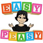 Crafting Forever Flip Fold Card – Just Stampin'