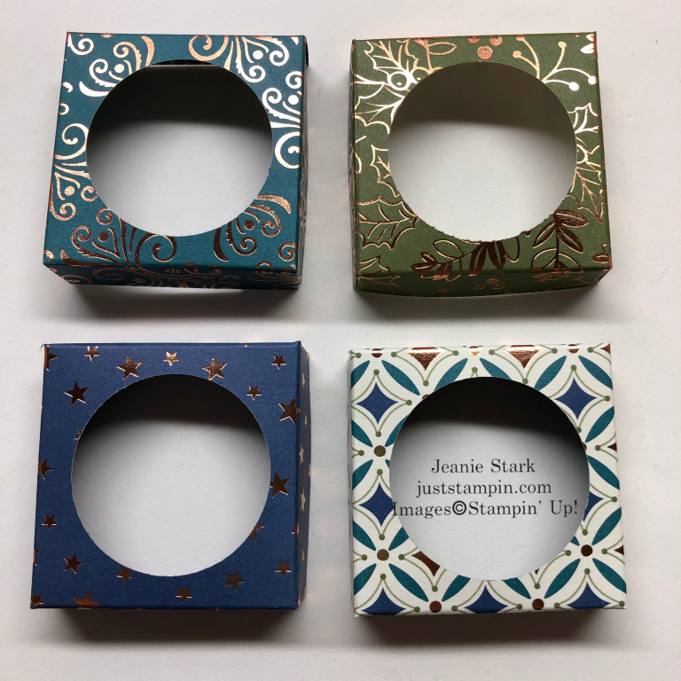 More Yankee Candle Box Ideas, FREE Shipping, and Year-End Closeouts ...