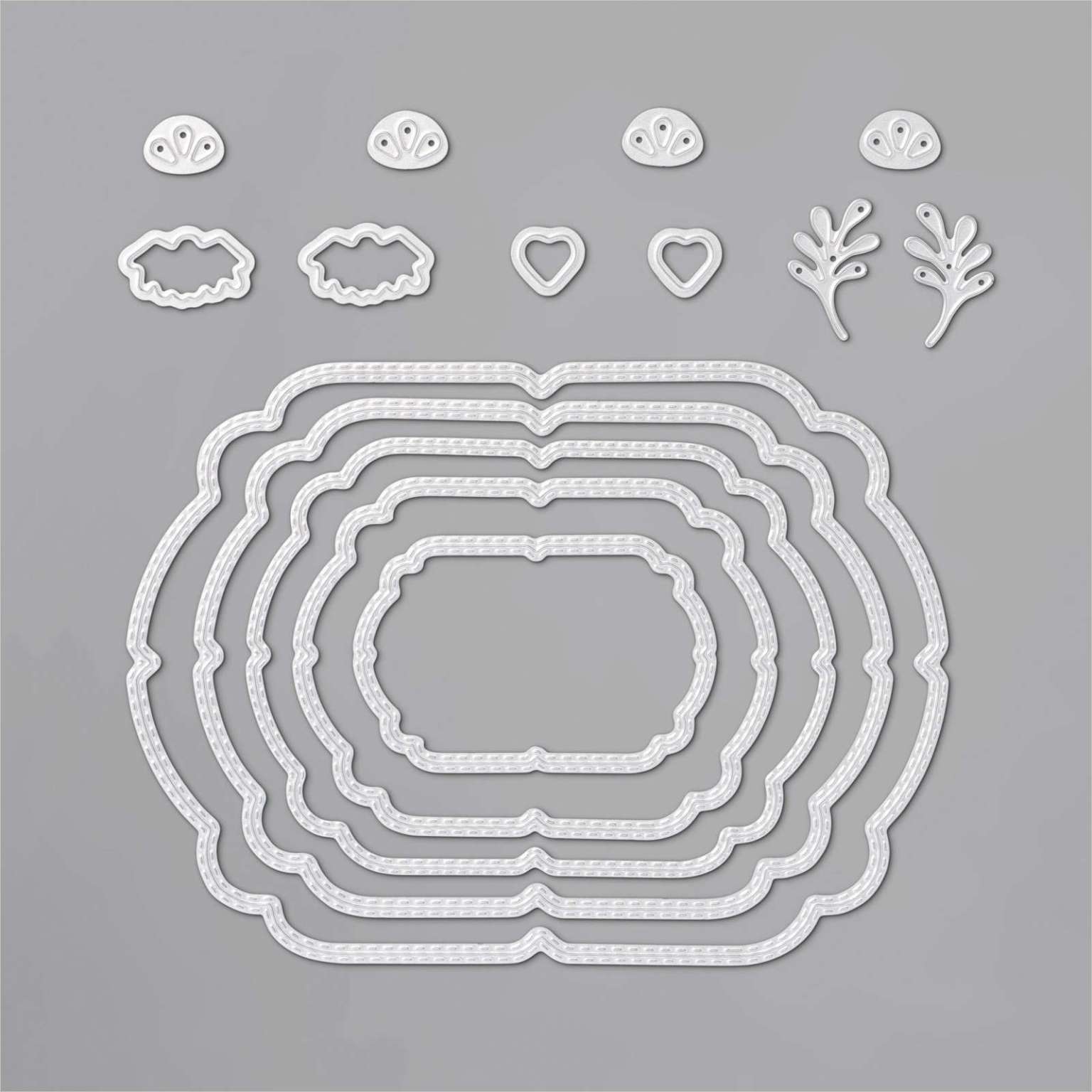 Celebration Labels Tags for the Pals Blog Hop – Just Stampin'