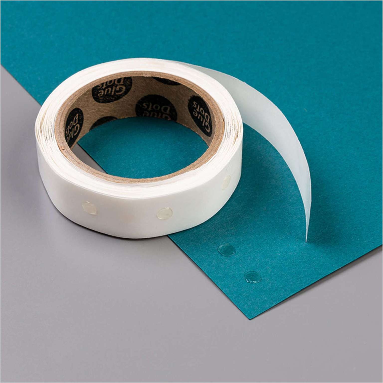 What Adhesive To Use & A Special Offer! – Just Stampin'