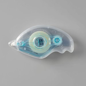 What Adhesive To Use & A Special Offer! – Just Stampin'