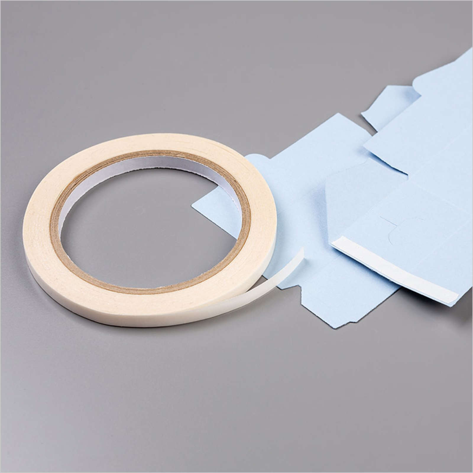 What Adhesive To Use & A Special Offer! – Just Stampin'