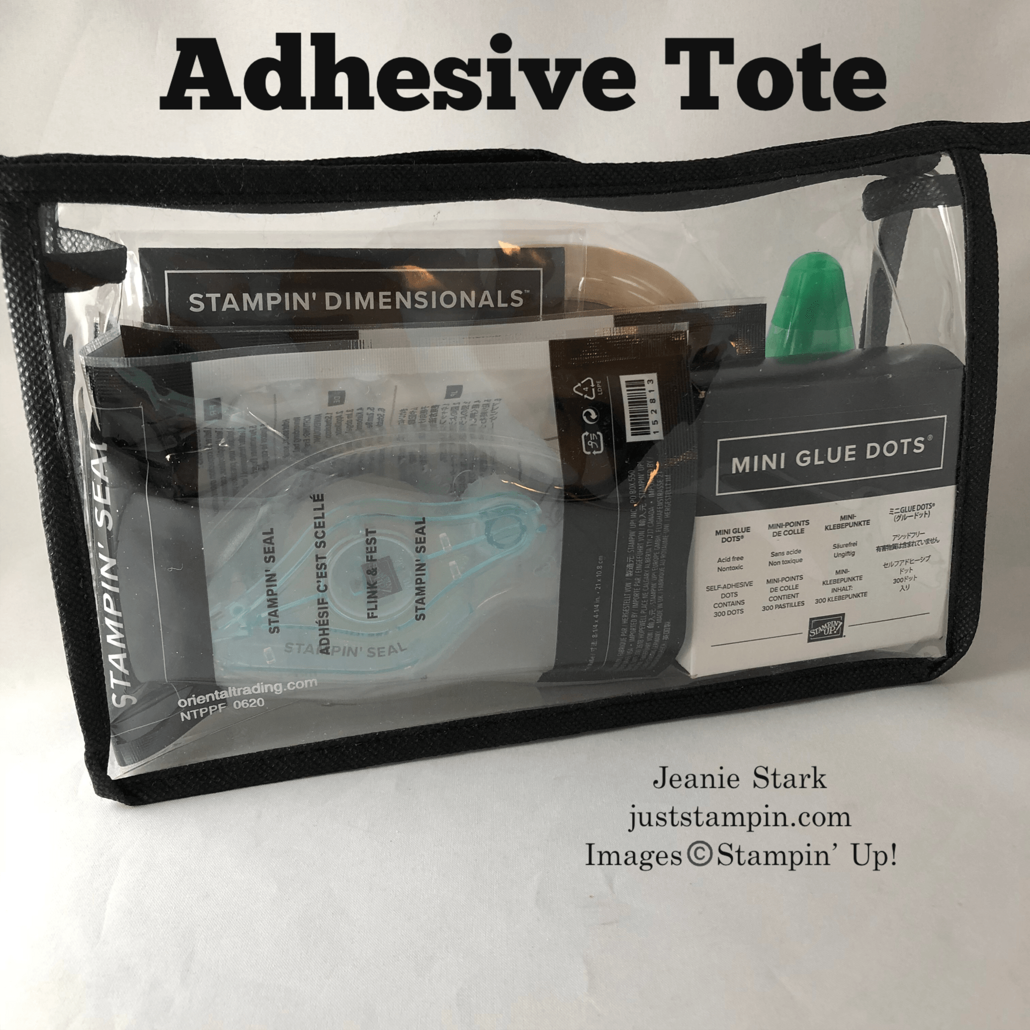 Regency Park Double-Sided Designer Series Paper Cards – Just Stampin'