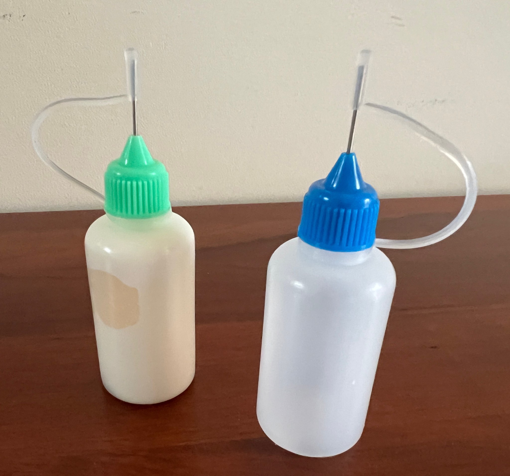 Regency Park Double-Sided Designer Series Paper Cards – Just Stampin'