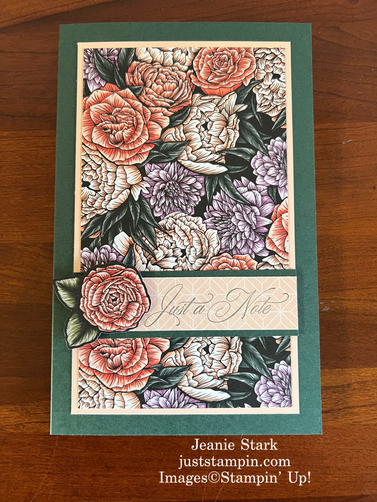 Favored Flowers Gift for the Tic Tac Toe Challenge – TTTC197 – Just ...