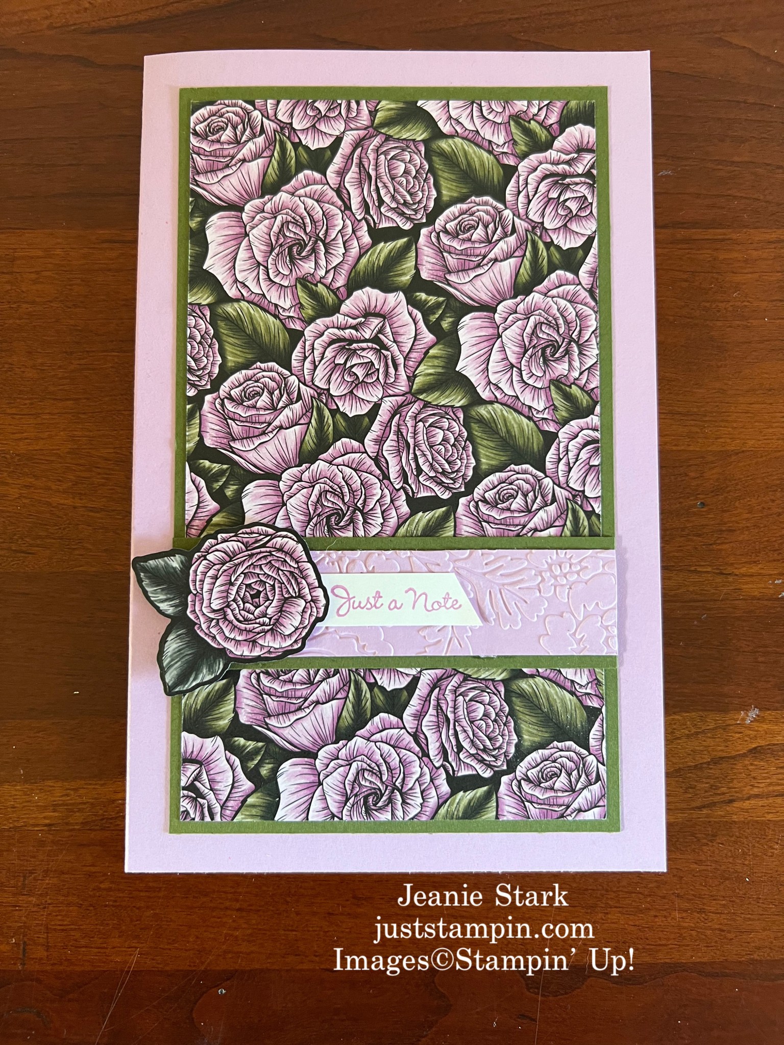 Favored Flowers Gift for the Tic Tac Toe Challenge – TTTC197 – Just ...