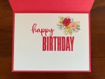Birthday Card Swap Showcase Day 2 – Just Stampin'