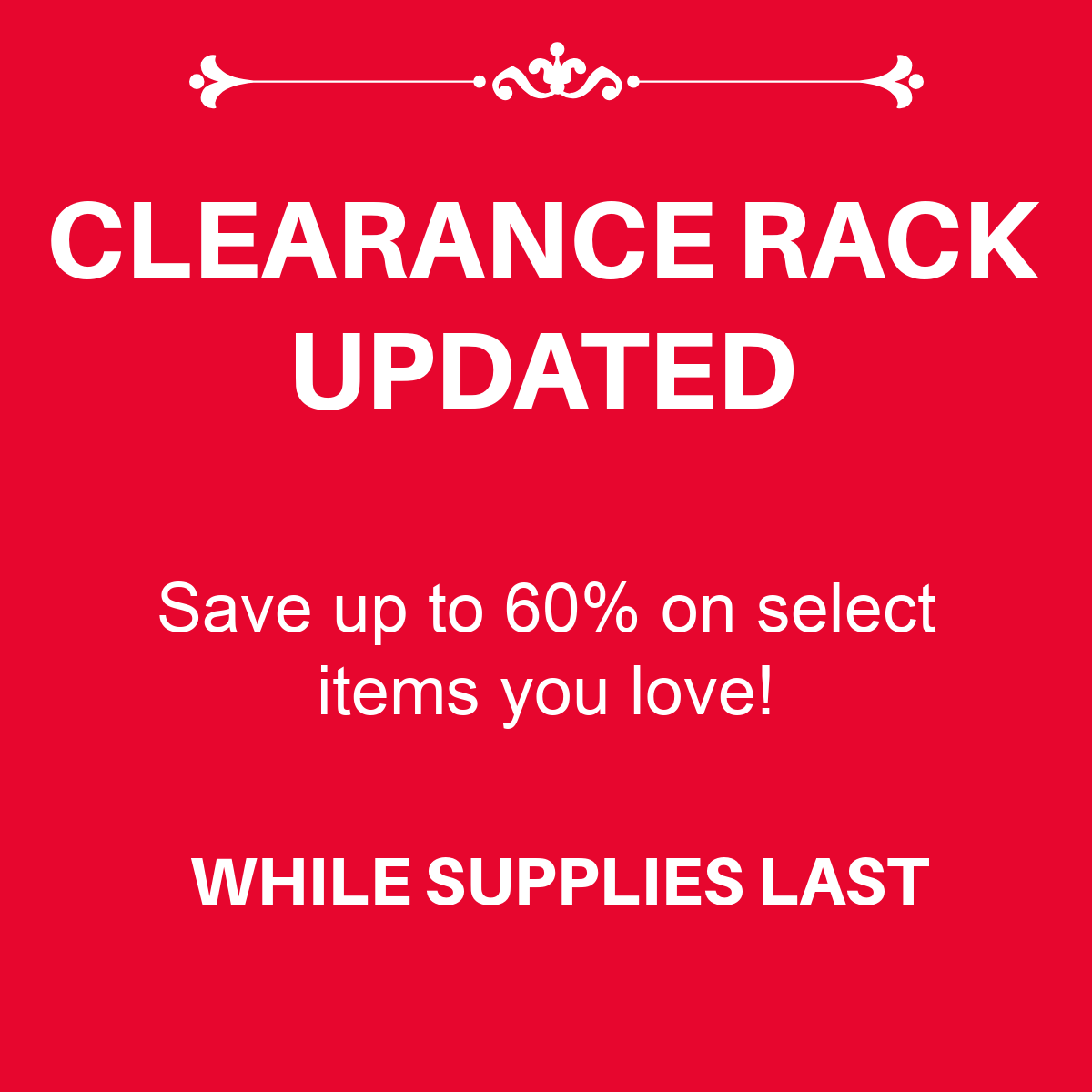 Just Stampin' – Page 5 – Jeanie Stark, Independent Stampin' Up Demonstrator