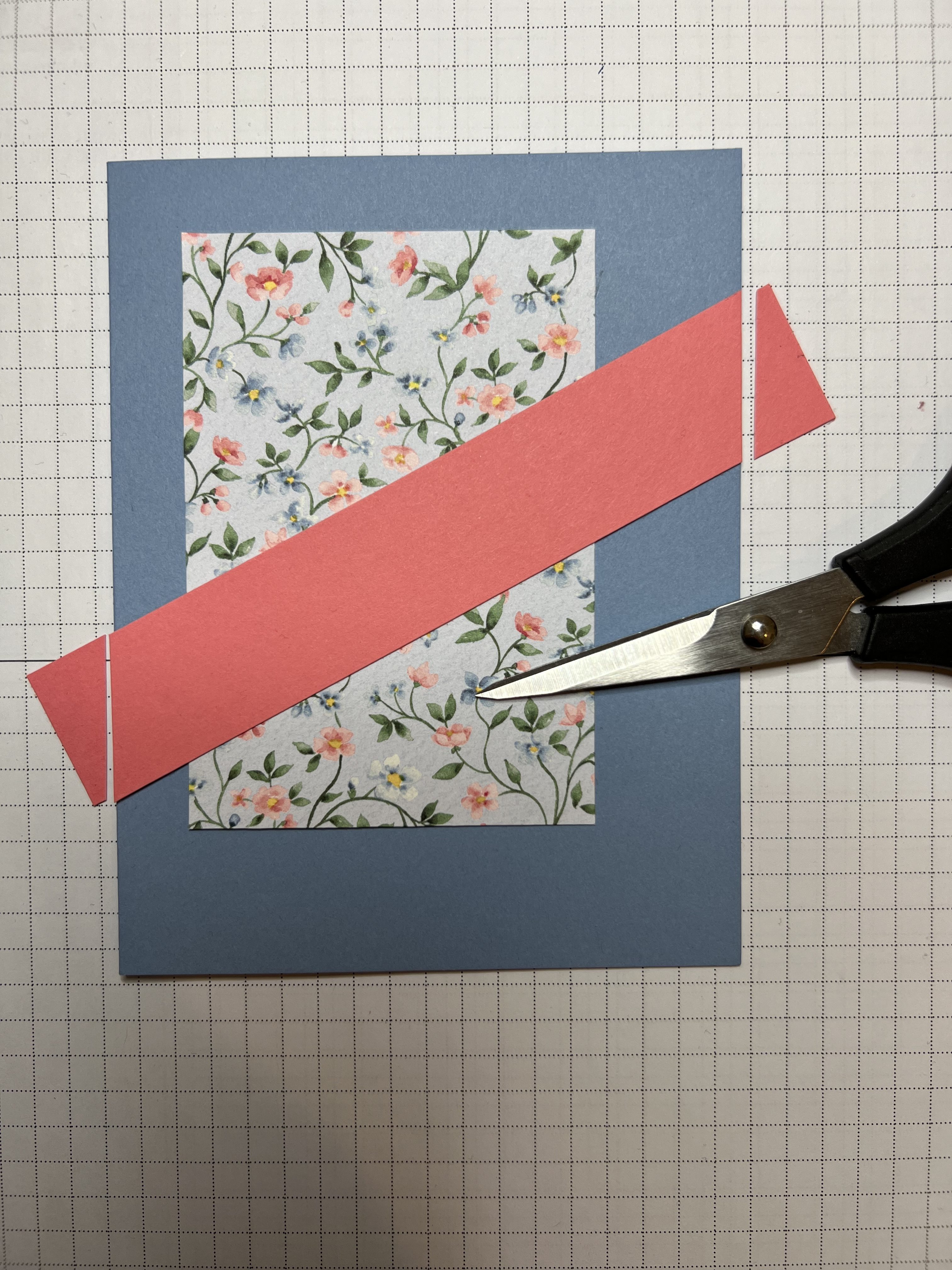 IMG_1895 – Just Stampin'