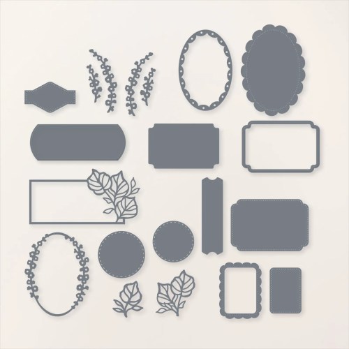 NEW ANNUAL CATALOG & STARTER KIT SPECIAL! – Just Stampin'