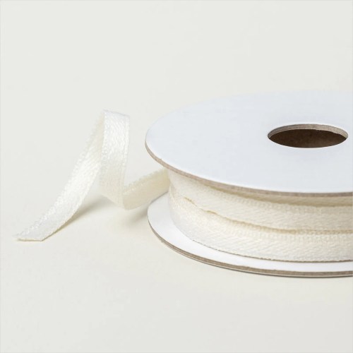 Just Stampin' – Page 2 – Jeanie Stark, Independent Stampin' Up Demonstrator