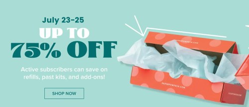 Just Stampin' – Jeanie Stark, Independent Stampin' Up Demonstrator