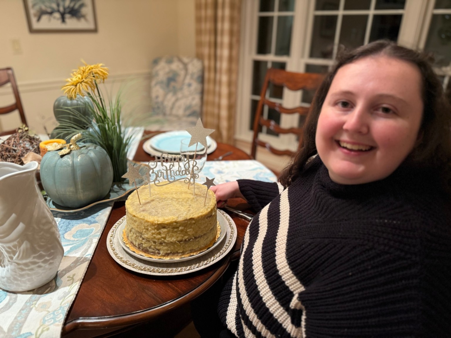 Just Stampin' – Page 10 – Jeanie Stark, Independent Stampin' Up ...