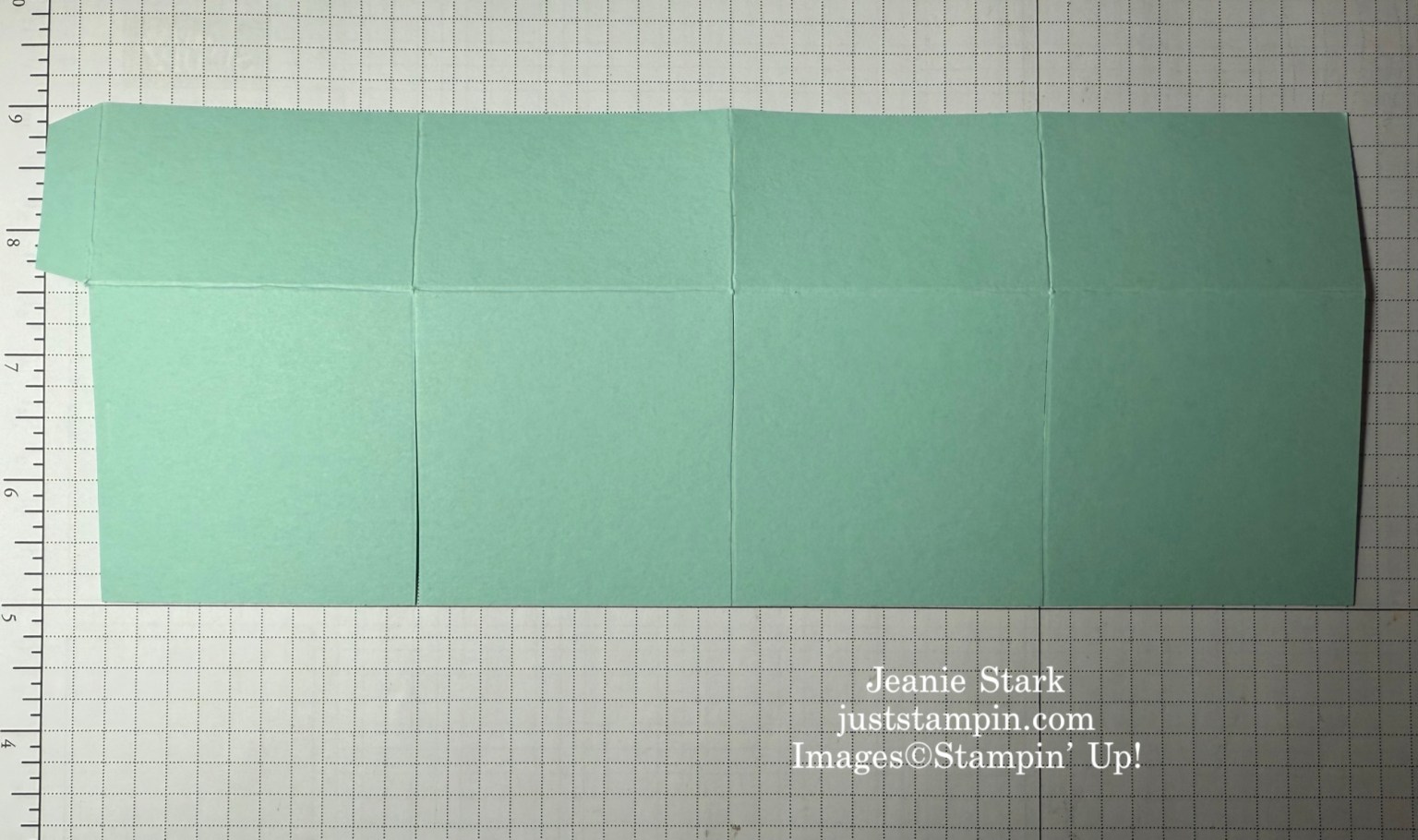 Paper Pumpkin Alternate Ideas…Sweeter With You Twisted Easel Fun Fold ...