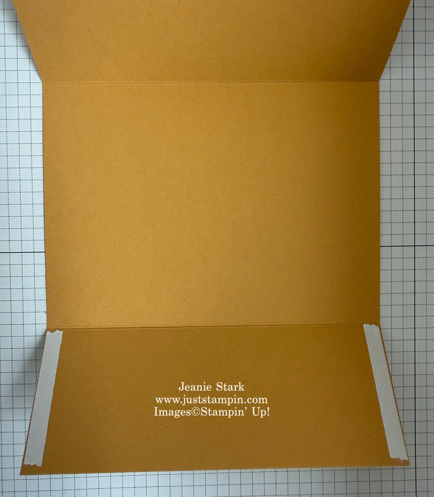 savingpng-7 – Just Stampin'